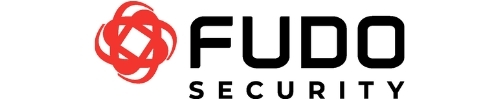 Fudo Security - Fudo Security - uwierzytelnianie i autoryzacja - Net ...