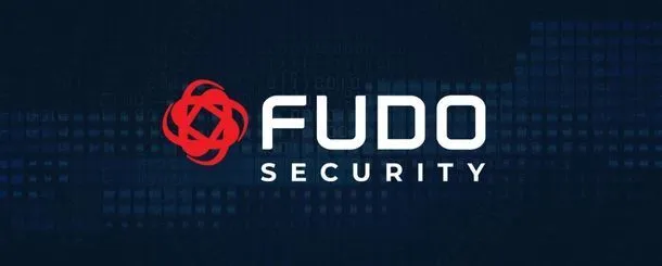 Fudo Security - Fudo Security - uwierzytelnianie i autoryzacja - Net ...