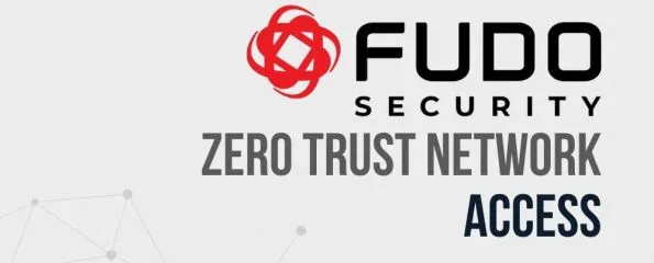 Fudo Security - Fudo Security - uwierzytelnianie i autoryzacja - Net ...